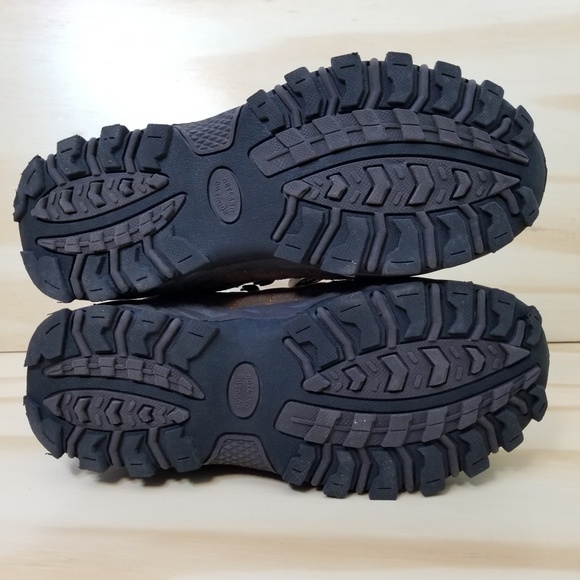 Outlander | Shoes | Outlander Outdoor Boots | Poshmark